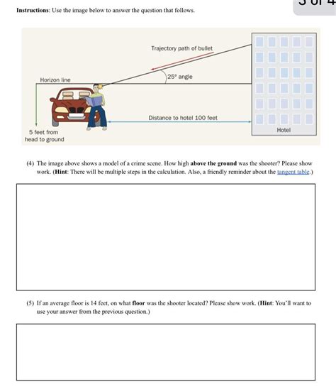 [grade 12 Calculus] Can Anyone Help Me With These Questions R Homeworkhelp