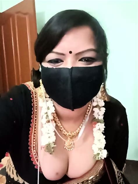 Urmila2 Eporner