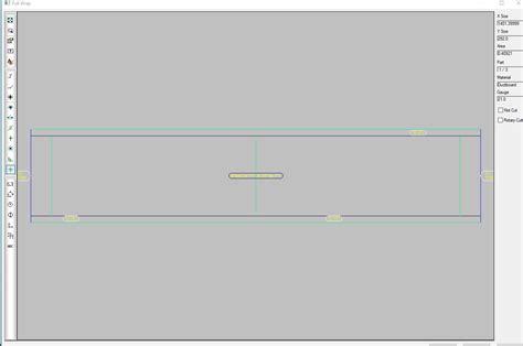 camduct 2024 pattern issue autodesk community