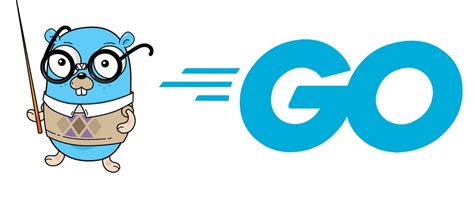 Golang Context Package A Guide To One Of The Most Used Packages In Go