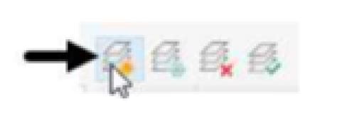 Autocad Using Layers Learn