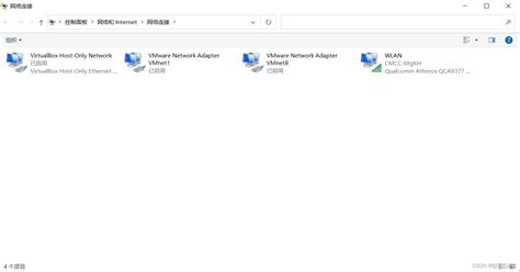 如何使用电脑连接wifi，开发板网线连接路由器，ping通开发板和虚拟机开发板 Ping Pc 路由器 Csdn博客