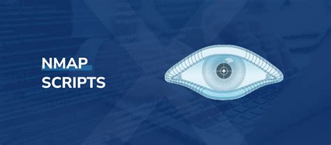 Nmap Ping Sweep How To Scan Networks For Live Hosts