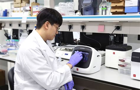 Selectscience Releases Editorial Article “automated Nuclei Qc Enhances Single Cell Sequencing