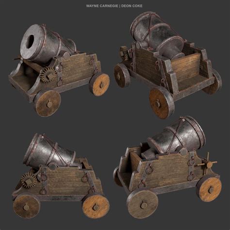 Arnoldrender Autodeskmaya Computergraphics Mentoring Animations Texturing Lookdev