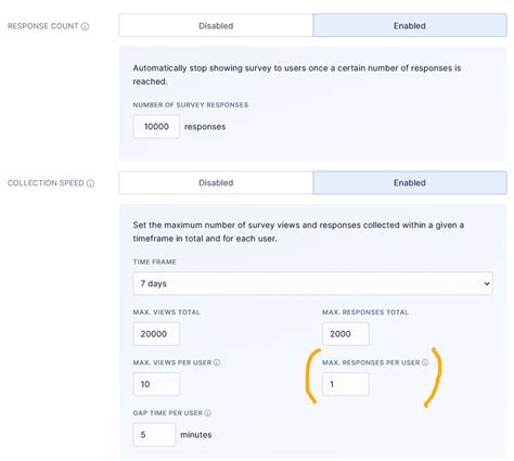 In App Messaging Best Practices 8 Best Practices And Examples