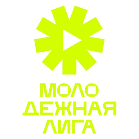 ФК Спартак-Москва - официальный сайт