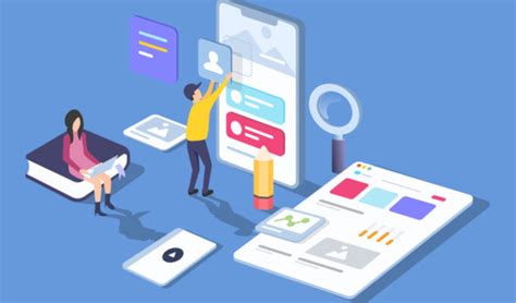Key Challenges In Mobile App Testing Read Dive