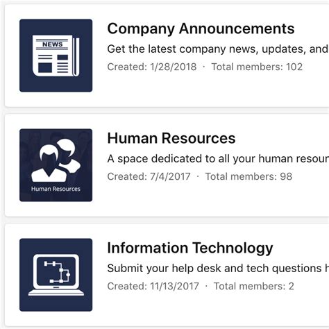 launch email template communifire documentation