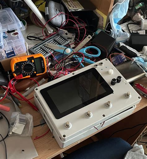 Solved Dragging Items Is Not Working When Mod Web Ui Is Accessed