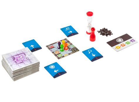 МагоМаркет – купить в интернет-магазине GAME-HOUSE