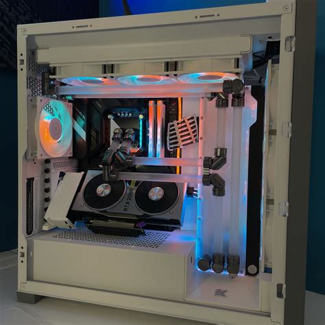 Stl File Tilted Gpu Support 📱・3d Printer Model To Download・cults