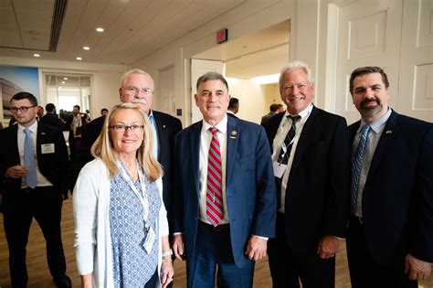 Propane Days And Npga Annual Meeting National Propane Gas Association