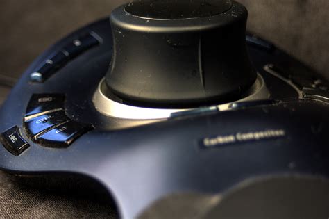 Cad Tool Race Engineering