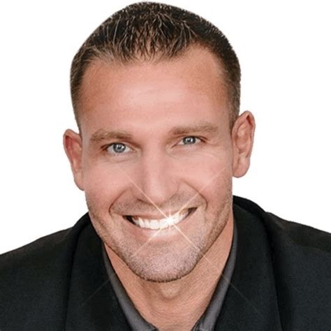 Kyle Ras Fitness Youtube