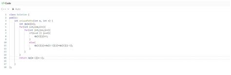 Soham Deshpande On Linkedin Today I Was Solving Problems On Leetcode When I Stumbled Upon This