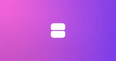 📕 Mighty Motion Guide ⚡️ Some Examples 16 Scroll Refresh