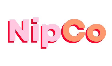 Nipco