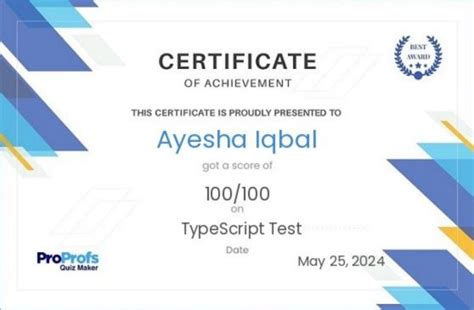 Hello Everyone Ayesha Iqbal