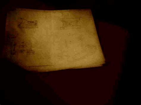 Sketches 2 Image Crimewars Mod For Half Life 2 Mod Db