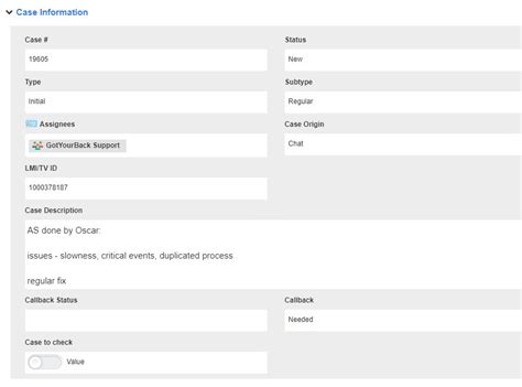 Create Meme Text Bootstrap Tabs For A Website Snmp V3 Pictures Meme