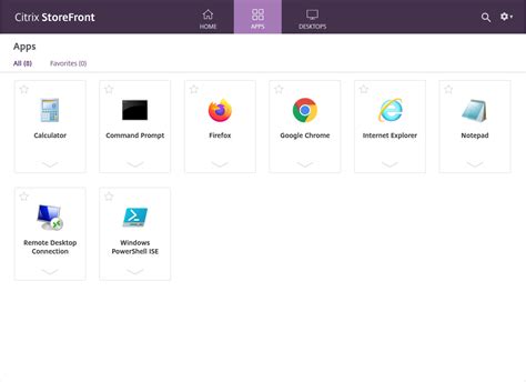 LoadGen Director Configure Target Environment LoadGen