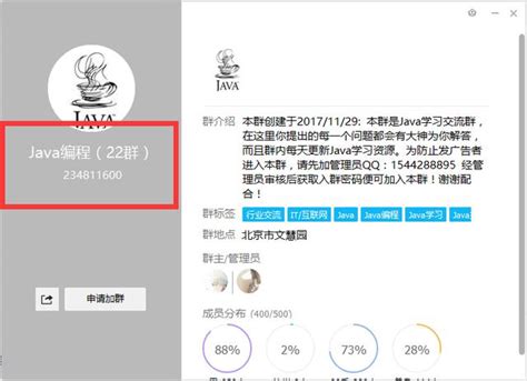 框架學習，java框架spring—jdbctemplate講解，你真的玩透了嗎？ 每日頭條