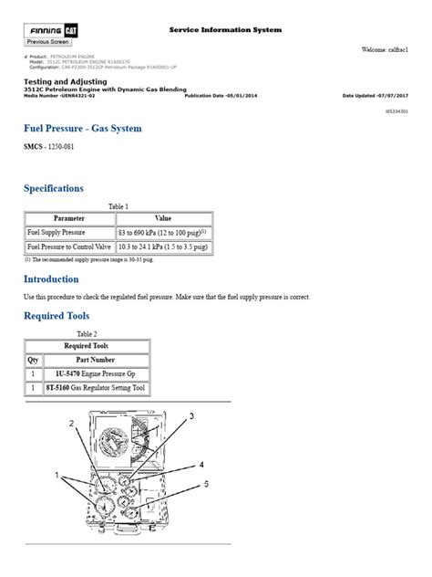 C48 P23 Documentation Pdf Pressure Valve