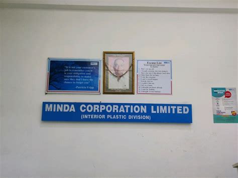 Suraj Gupta Posted On Linkedin