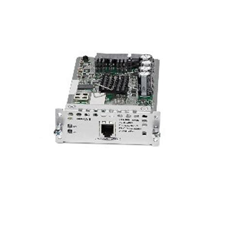 Ucsc Lbios 01 Cisco Legacy Boot Mode Bios Setting 677pl35 You Get 345