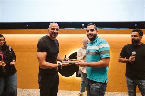 kirollos refaat on linkedin i am incredibly honored to have received