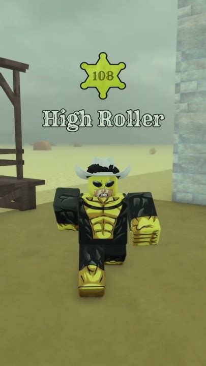 Class NgỰa KhÔng ThỂ ĐỨng TrÊn TÀu Trong Dead Rails Roblox Deadrails