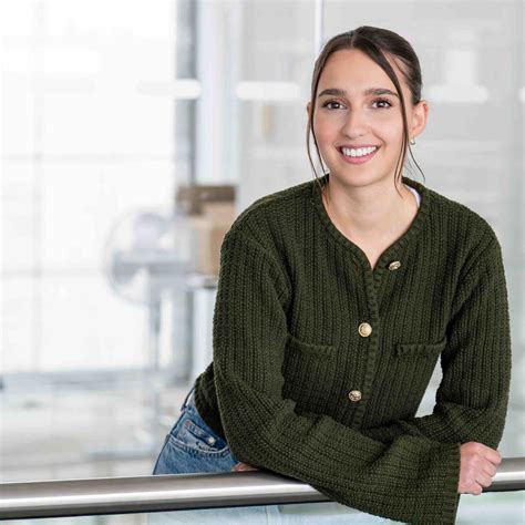 Lora Hajdini Media Manager Implementation Weischerjvb Gmbh Xing