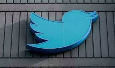Twitters Publisher Focused Alternative Post Now Open For Public
