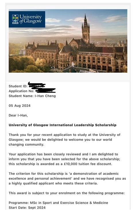 iressa i han cheng on linkedin leadership msc gratitude mentorship academicexcellence…