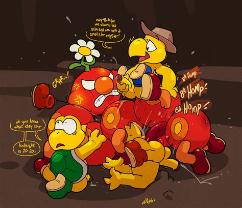 Rule 34 Anal Anal Sex Angry Angry Sex Anus Argon Vile Arthropod Balls