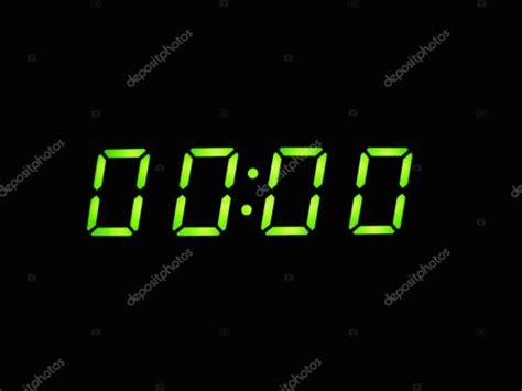 Arduino Led Matrix Clock X Wallpaper Teahub Io