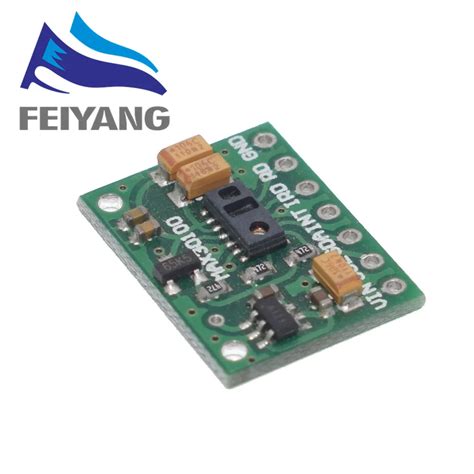 1 Stücke Herz Rate Klicken Max30100 Module Sensor Für Arduino Sensor Sensor Sensor Modulesensor