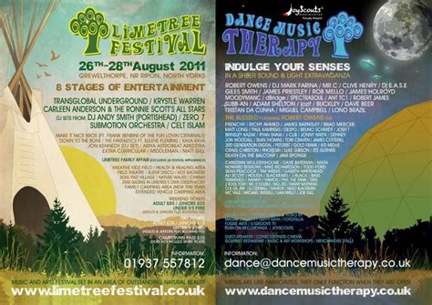 Pictures Of Rob Mello