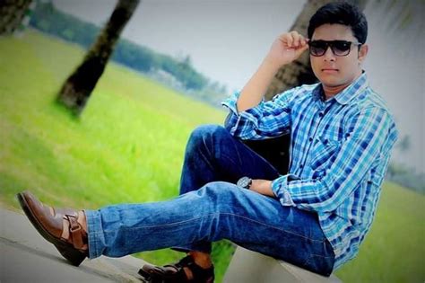 Sharif Mohammad Shaad On Linkedin I Am A Hot Dude With A Cool Attitude Because Its Not