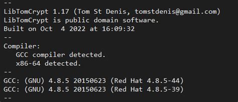 Bpfdoor Malware Evolves Stealthy Sniffing Backdoor Ups Its Game