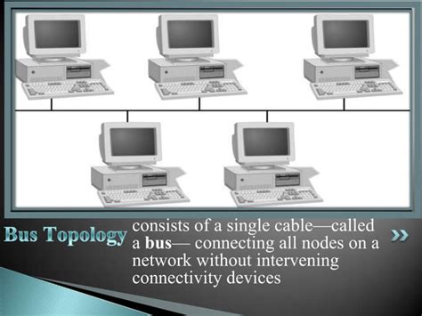 Data Communication And Networks Pptx