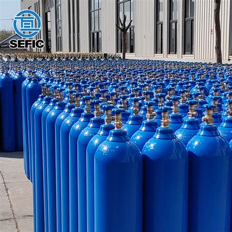 Buy Product On Shanghai Eternal Faith Industry Coltd