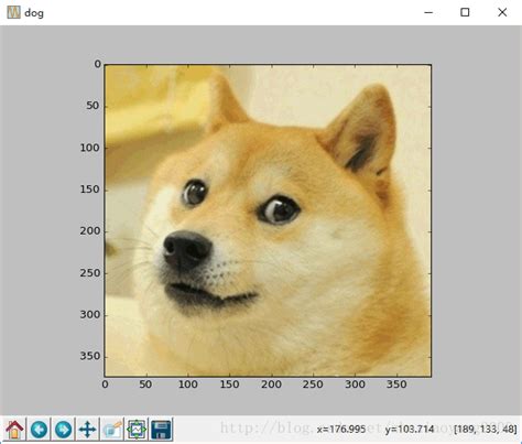 Windows下配置python版本opencvwindow电脑使用opencv的python脚本生成js文件 Csdn博客
