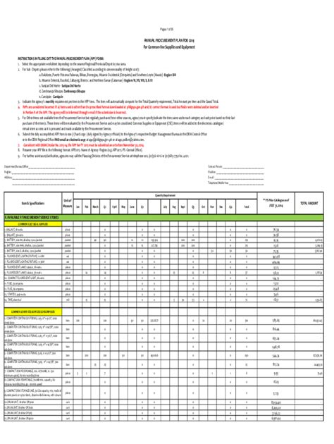 Fillable Online Common Supplies And Equipment App Cse 2024 Form Fax Email Print Pdffiller Fillable Online Common Supplies And Equipment App Cse 2024 Form Fax Email Print Pdffiller