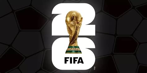 Which Stadium Will Host The Fifa World Cup 2026 Final And Opening Match