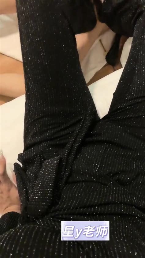Chinese Femdom Trample Q2985868019 Eporner
