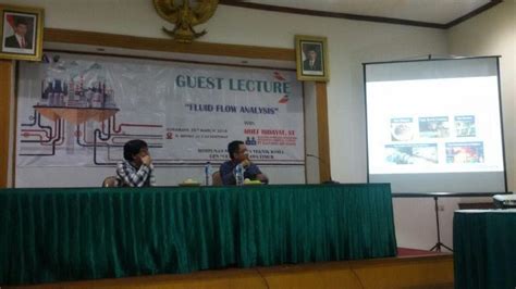 arief hidayat on linkedin sharing is caring at chemical engineering