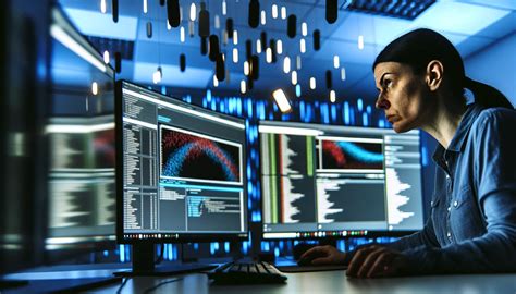 Kibana Pour Les Logs Analyse Et Visualisation De Données Cyberinstitut
