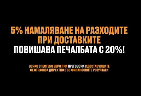 Veselin Nikolov Pcc Acstc On Linkedin Често компаниите фокусират 🎯 своето внимание върху